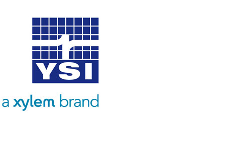 Xylem Analytics | Service Orders